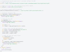 Pdf Js Download Sourceforge Net
